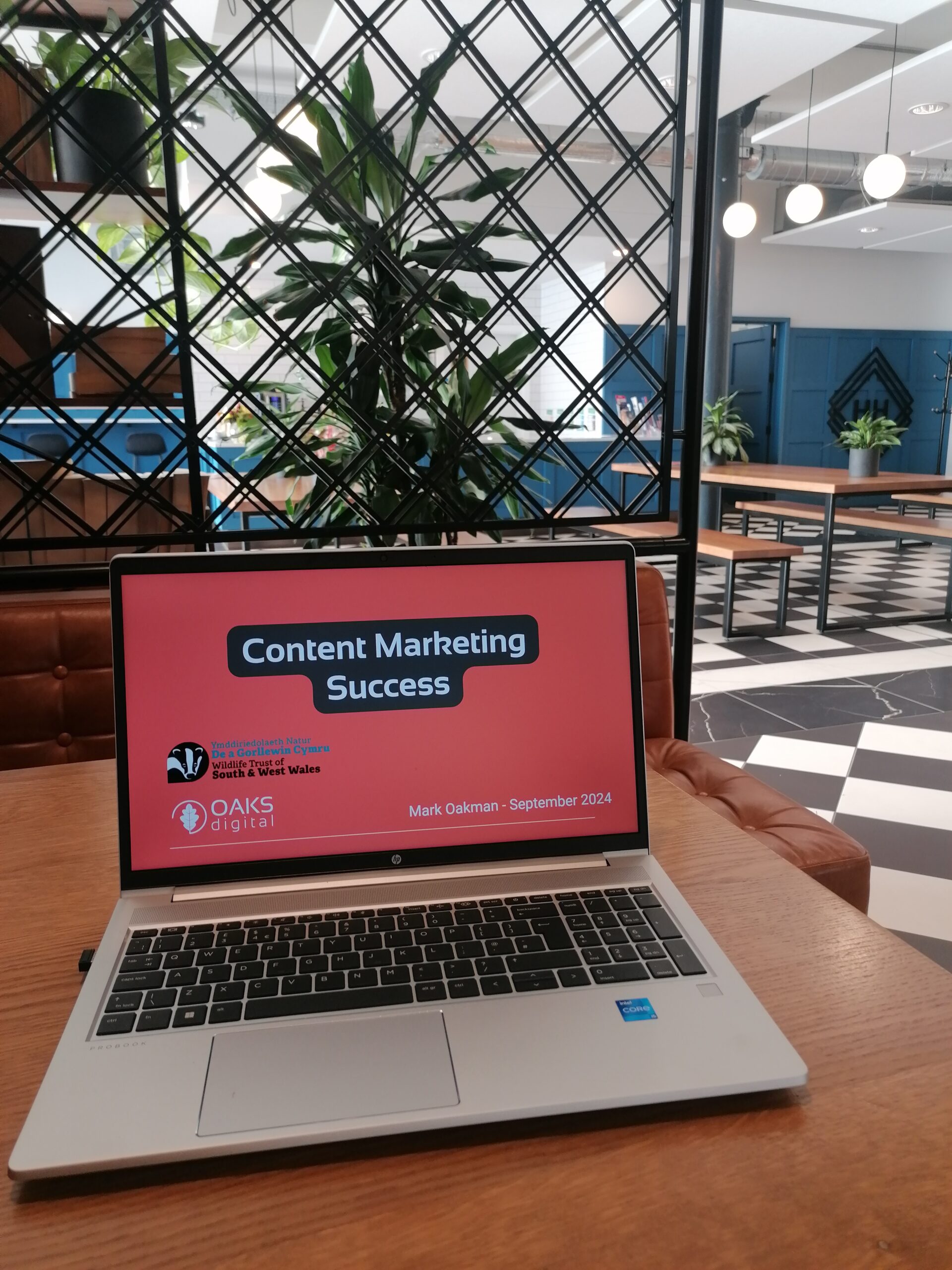 What is Employee Generated Content? And why is it important for my ...